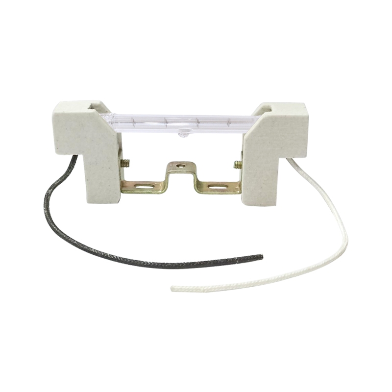 Jual EELIC FIG-HALOGEN MIX FITTING R7S DAN LAMPU HALOGEN 150W DUDUKAN ...