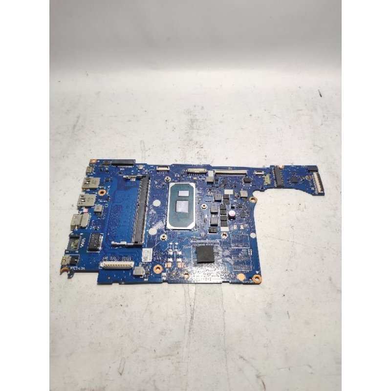 Jual Motherboard mainboard mobo Mati Laptop Acer A514 A514-53 N19H2 | Shopee Indonesia