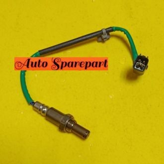 Jual SENSOR OKSIGEN OXYGEN O2 TOYOTA ALL NEW AVANZA ALL NEW XENIA ...