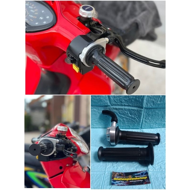 Jual gas kontan RM mini/gas slontongan rm mini/gas kontan rm Thailand ...