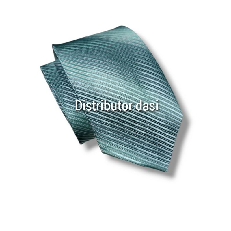 Jual Dasi Pria Dasi Panjang Ikat Manual Dasi Instan Dasi Salur Gradasi ...