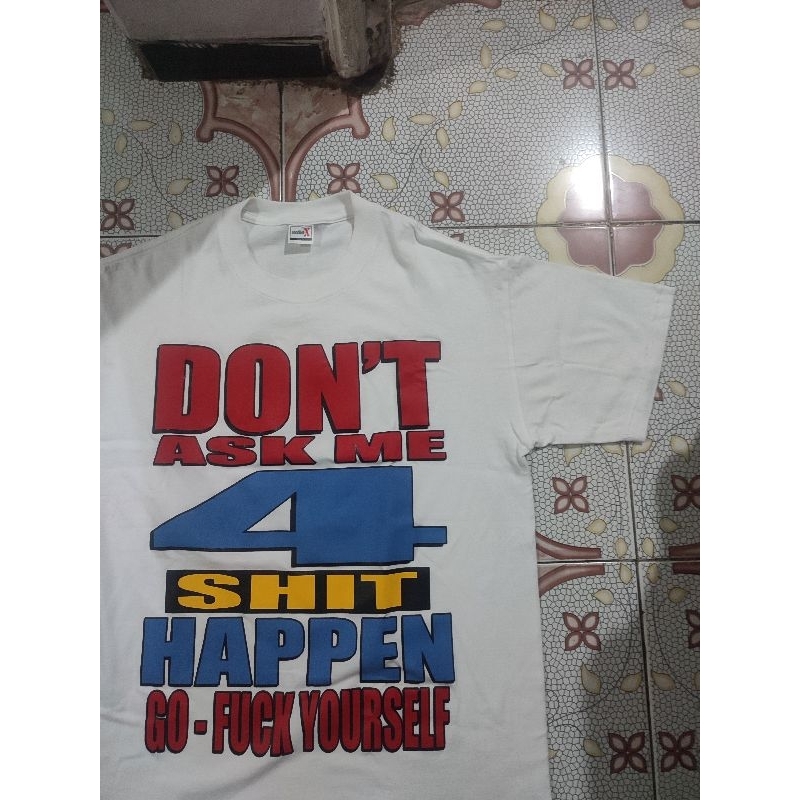 Jual Conflict X | Shopee Indonesia