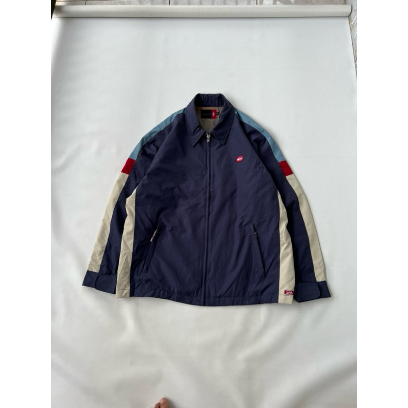 Jual quicksilver windbreaker jacket | Shopee Indonesia