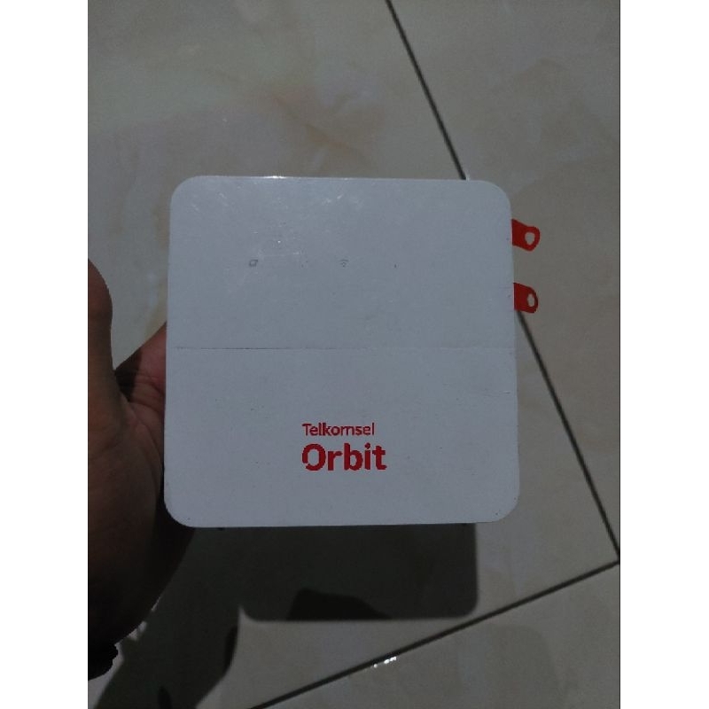 Jual Orbit star H2 | Shopee Indonesia