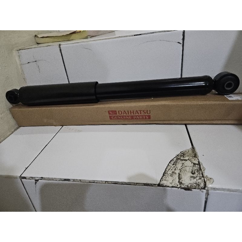 Jual shockbreaker shock belakang avanza xenia 2004 2005 2006 2007 2008 ...