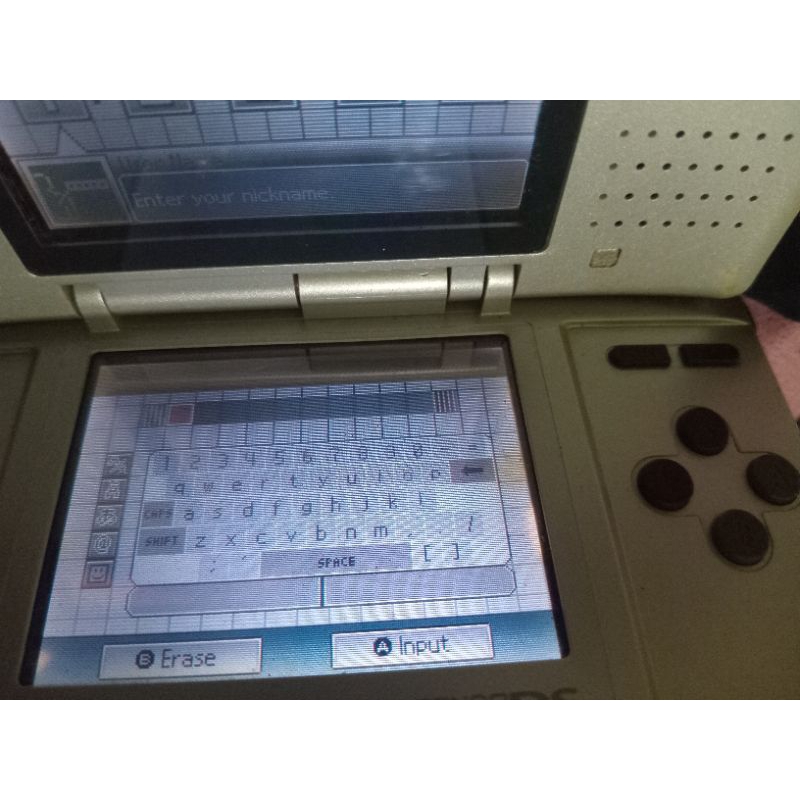 Jual nintendo ds fat bahan | Shopee Indonesia