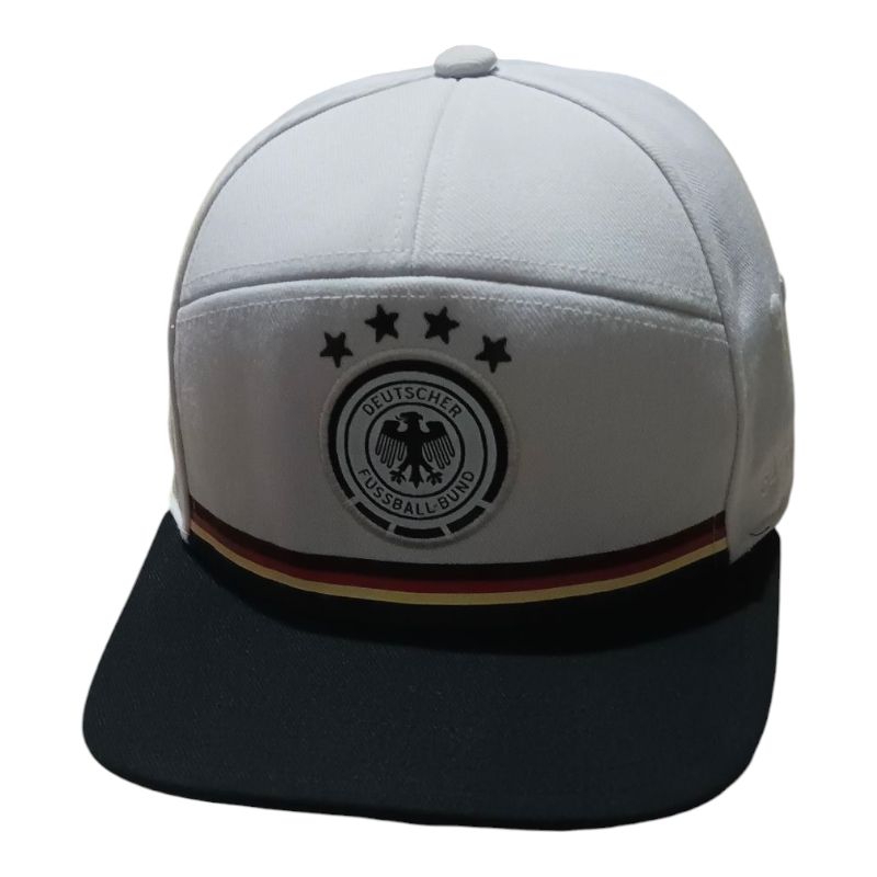 Jual Timnas German original Adidaya | Shopee Indonesia