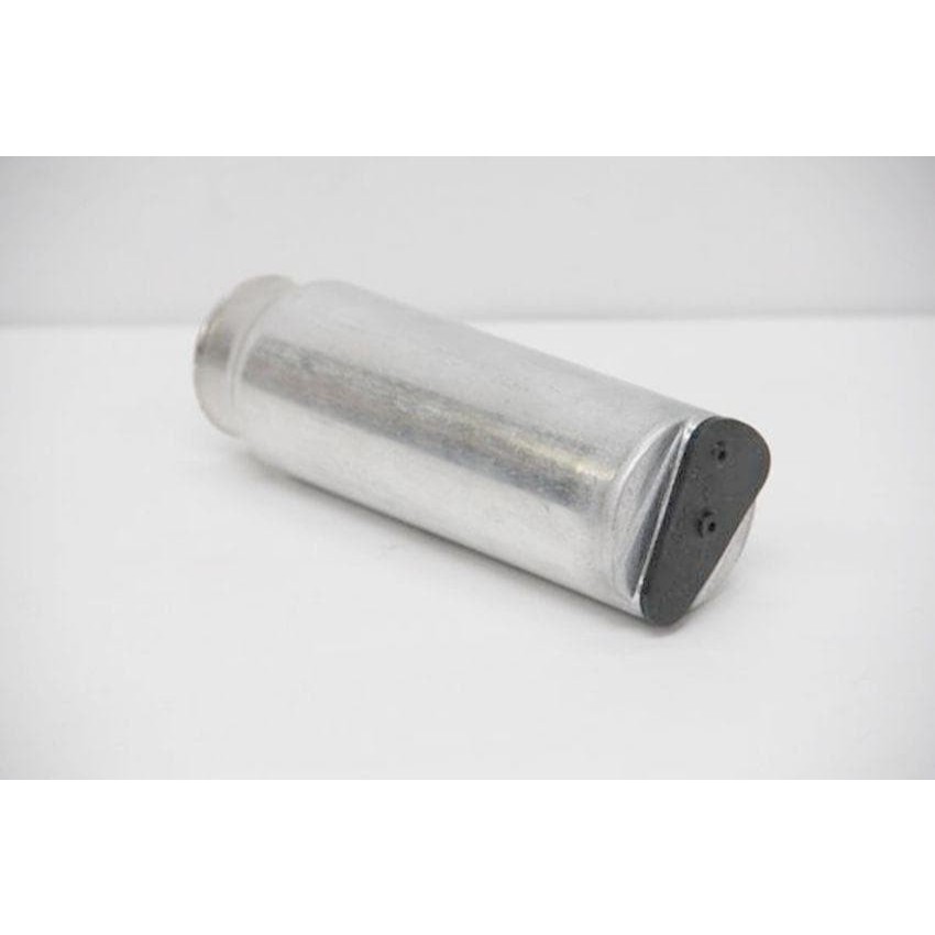 Jual Dryer Drayer Receiver Drier Filter R-134a R134a R134 Saluran Freon ...