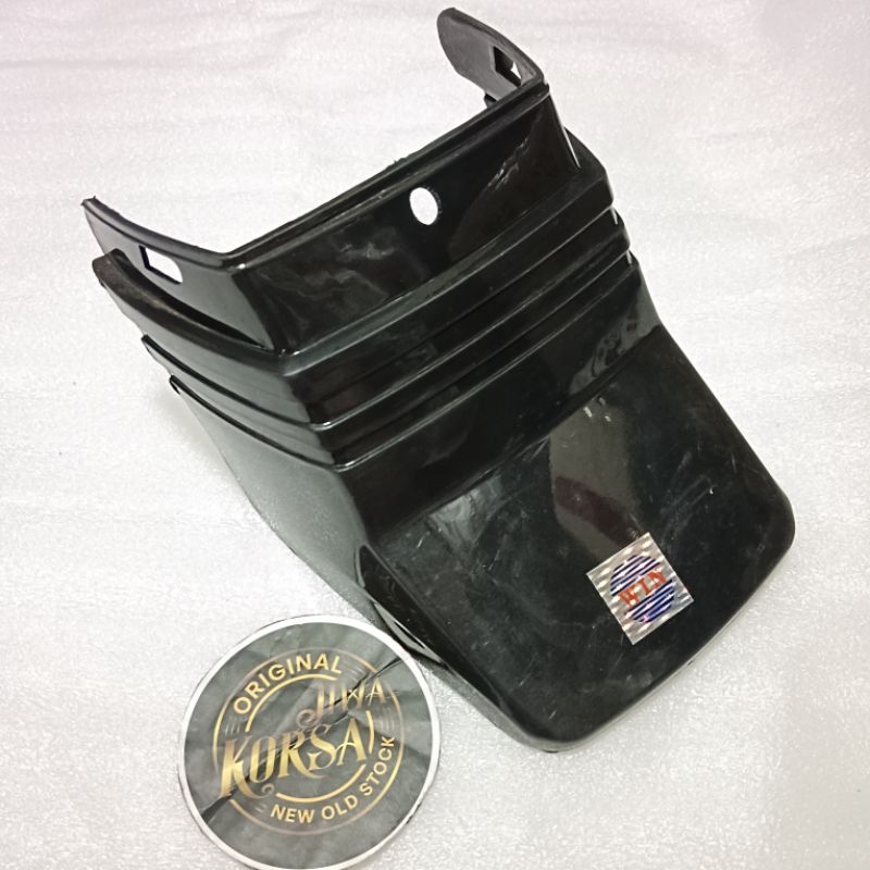 Jual Cepet Kepet Spakbor Slebor Honda Win100 Win 100 | Shopee Indonesia