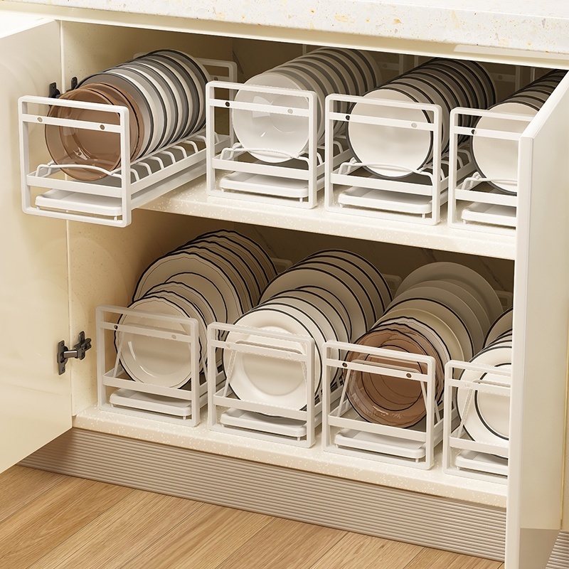 Jual RAK PIRING TIRIS AIR STAINLESS STEEL ANTI KARAT - Desain Minimalis ...