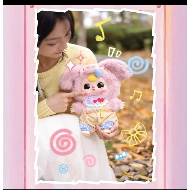 Jual Baby Three V2 400% SELECTED BB3 !!! | Shopee Indonesia