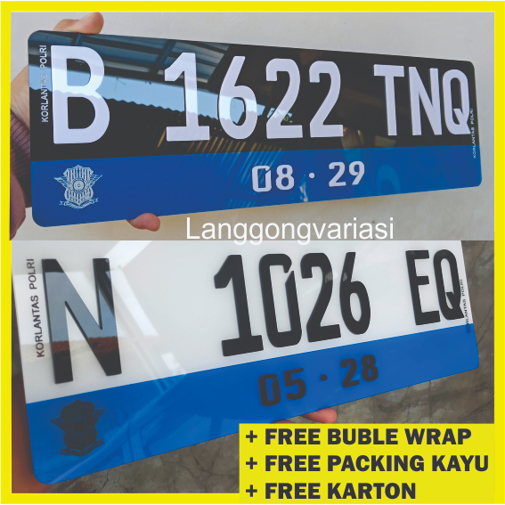 Jual FONT TIMBUL - Variasi Untuk Mobil Listrik | Shopee Indonesia