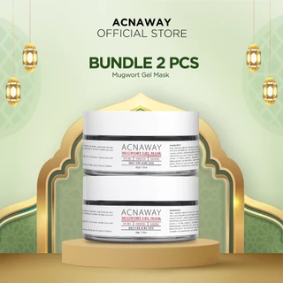 Toko Online Acnaway Official Shop | Shopee Indonesia