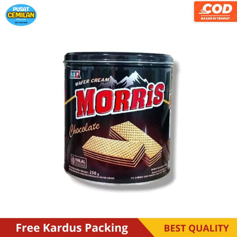 Jual Snack Kaleng | Cemilan Kaleng | Makanan ringan | Murah Enak Gurih ...