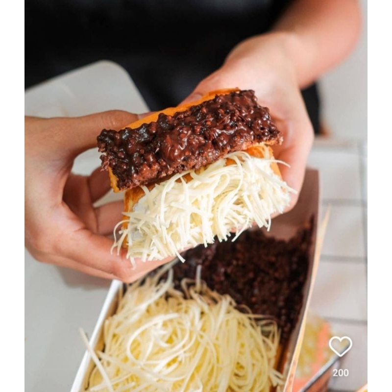 Jual OGURA oma opa (CHEESE) | Shopee Indonesia