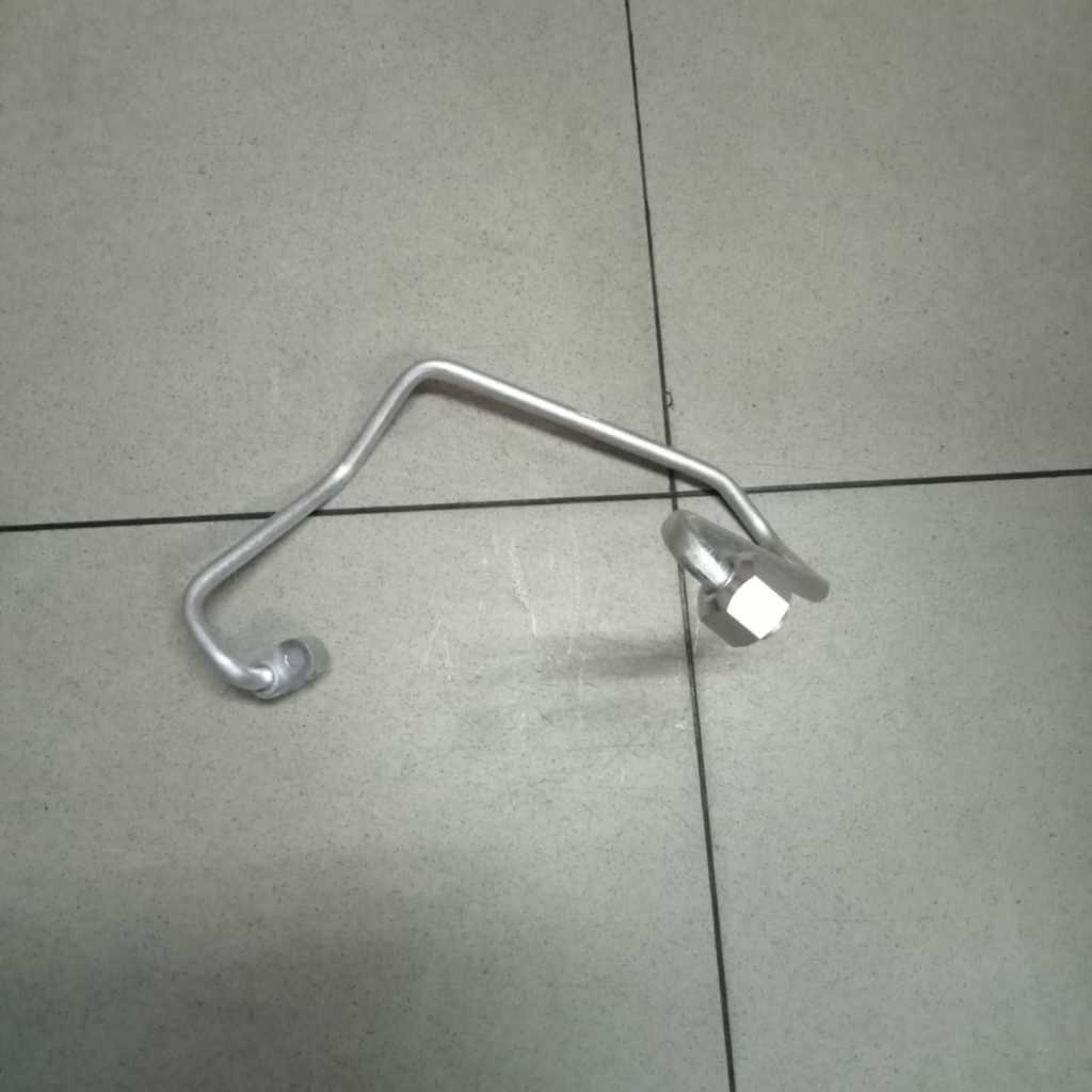 Jual Pipa Ac 5/16 / Tube Liquid 5/16 Toyota Kijang 2000 Bensin - Asli ...