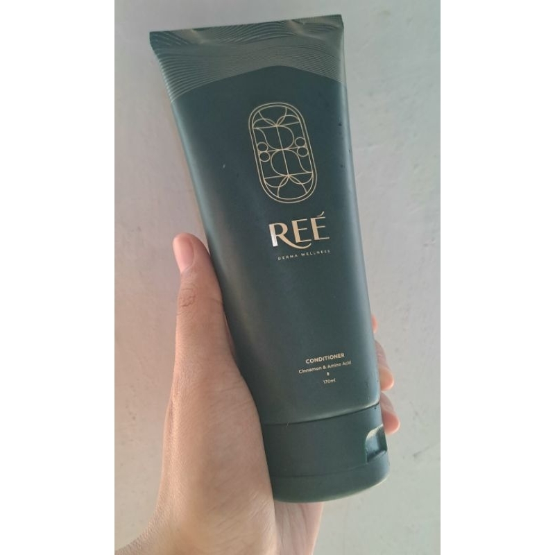 Jual REE Conditioner | Shopee Indonesia