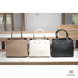 Toko Online Oneda Official Shop | Shopee Indonesia