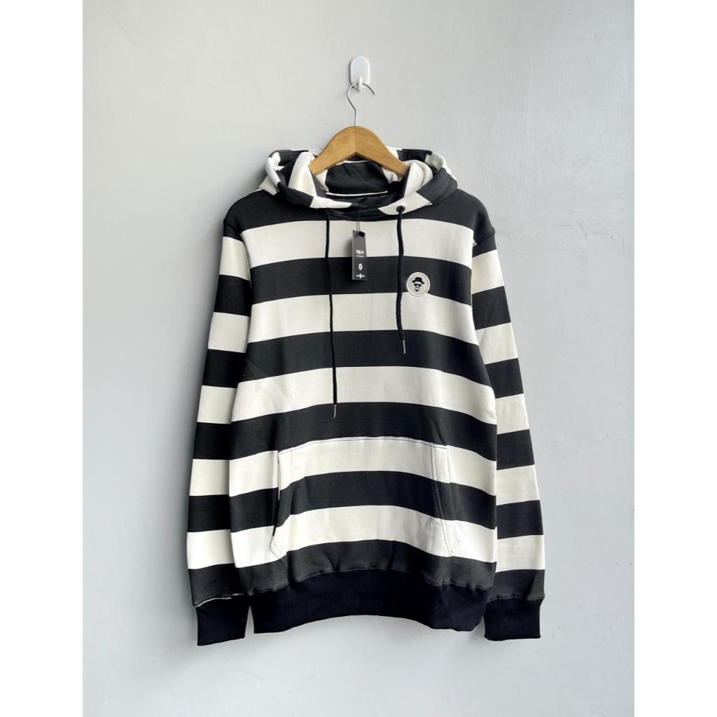 Jual HOODIE URGAN JUMBO XXL (3) SIZE DEWASA ORIGINAL | Shopee Indonesia
