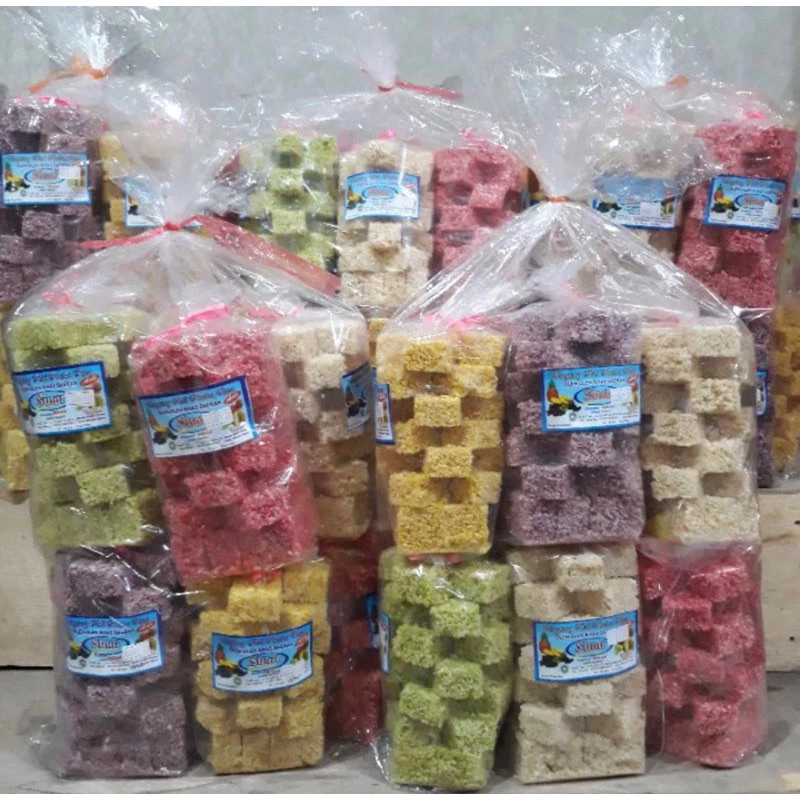 Jual Jipang Warna | Shopee Indonesia