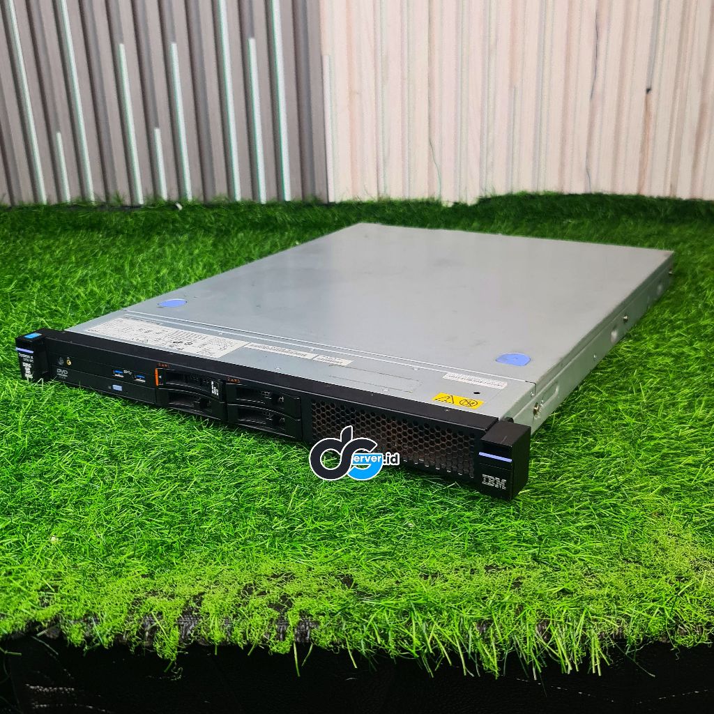 Jual Mikrotik x86 8Cpu 3.5Ghz License Lv6 | Shopee Indonesia