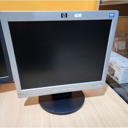 Jual LCD 15 inch HP / Lenovo square - kotak normal | Shopee Indonesia