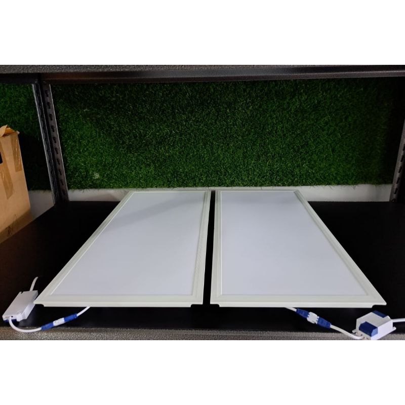 Jual Lampu Panel Led Meja Billiard | Shopee Indonesia