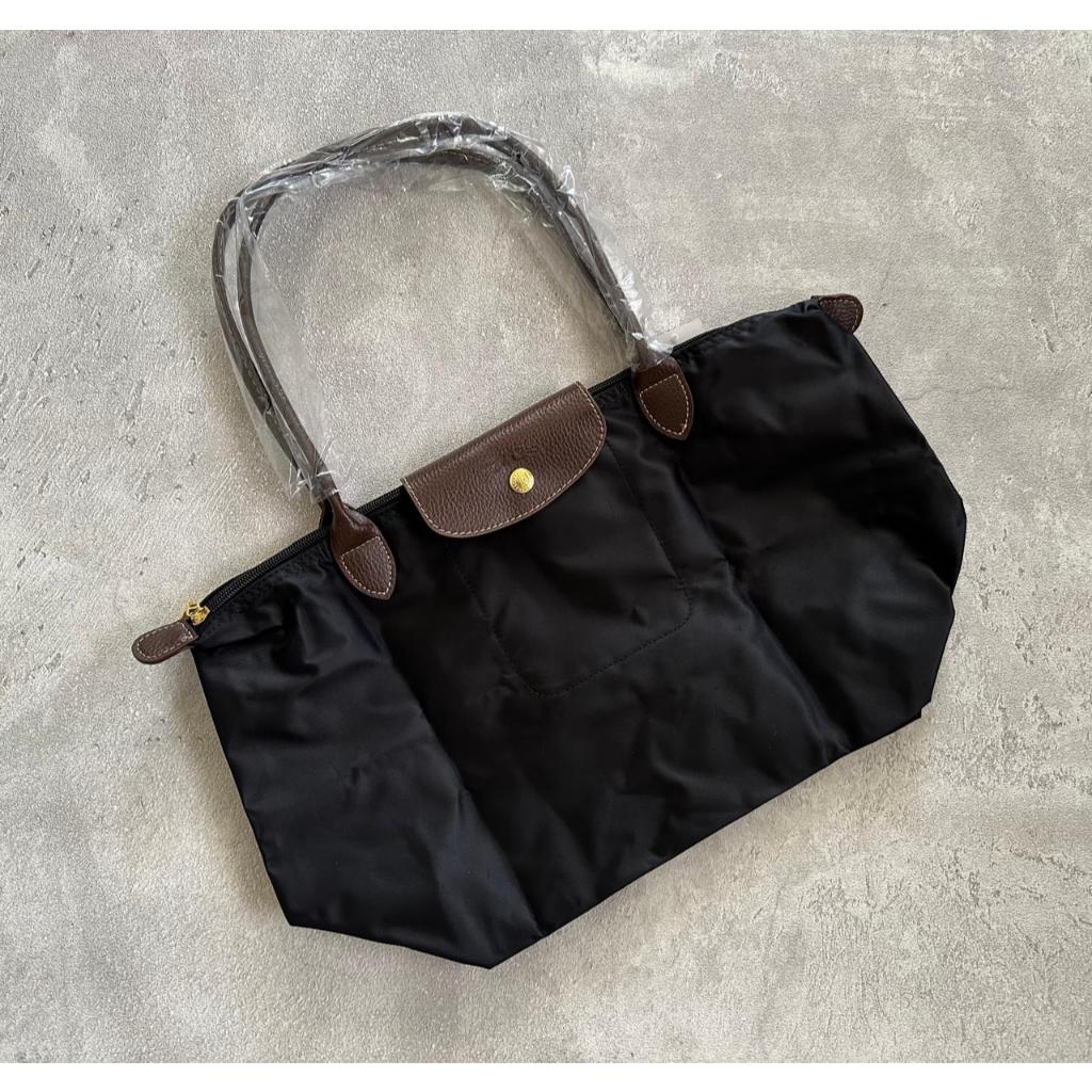 Jual Tas Sandang Polos Tas Sandang Wanita Tas Sandang Parasut Tas ...