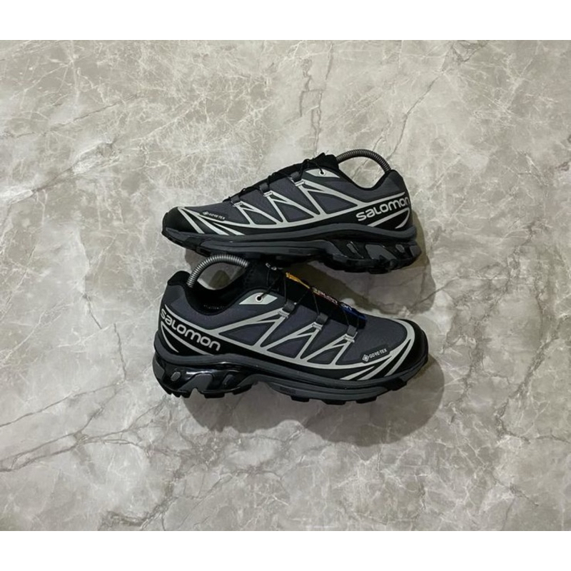 Jual sepatu second | Shopee Indonesia