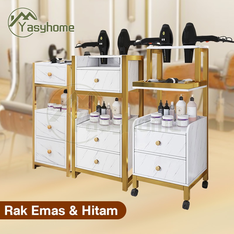 Jual meja barbershop nakas barbershop meja barber RAK SUSUN BARBERSHOP ...