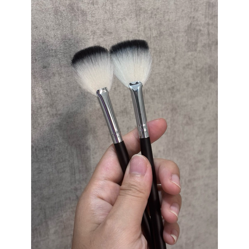 Jual Kuas Nastar / brush nastar anti rontok/ brush nylon/ kuas kue ...