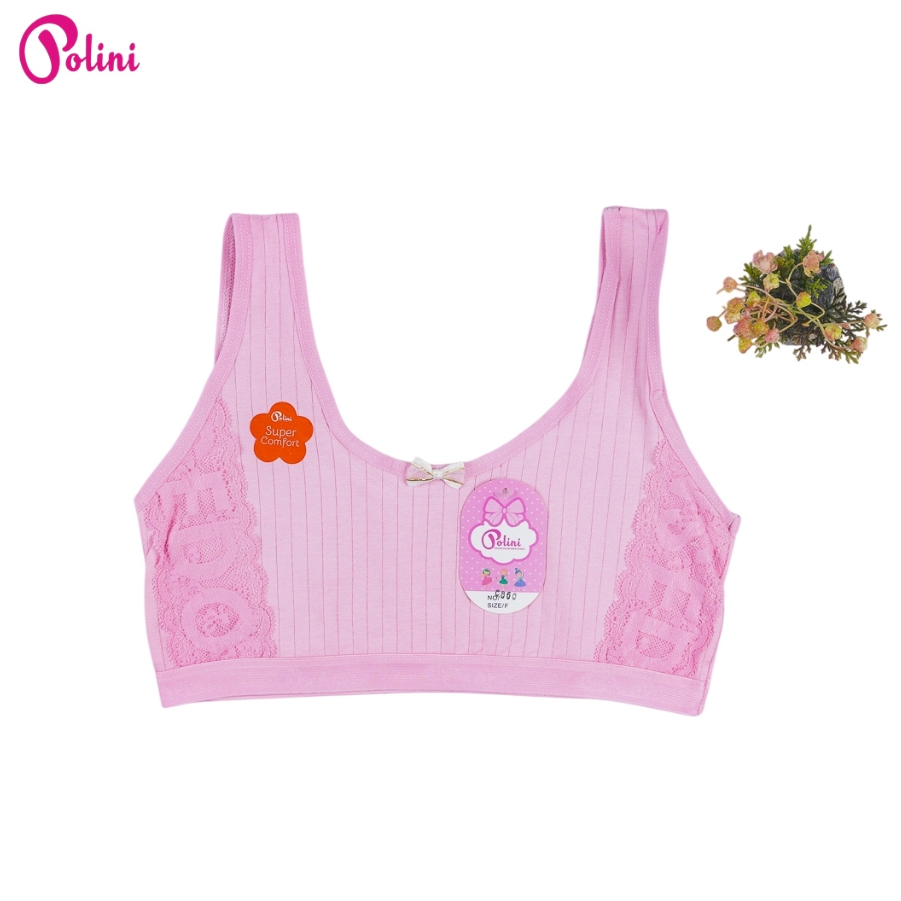 Jual POLINI Miniset Anak Remaja SD/SMP Mini Set Perempuan Premium Tanpa ...