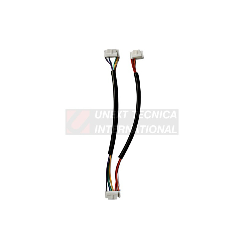 Jual Kabel Modul AC LG Dual inverter & LG Hercules | Shopee Indonesia