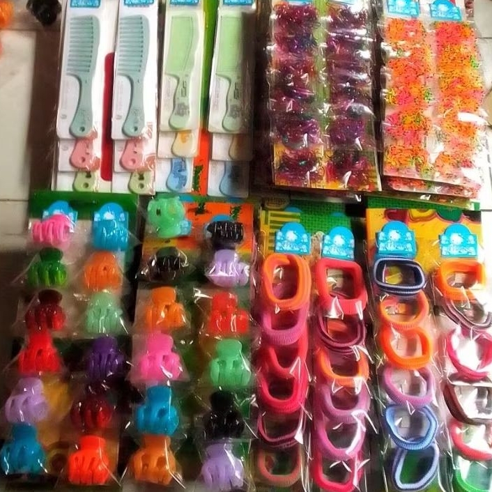 Jual AKSESORIS SERBA-2000 BANYAK VARIANNYA | Shopee Indonesia
