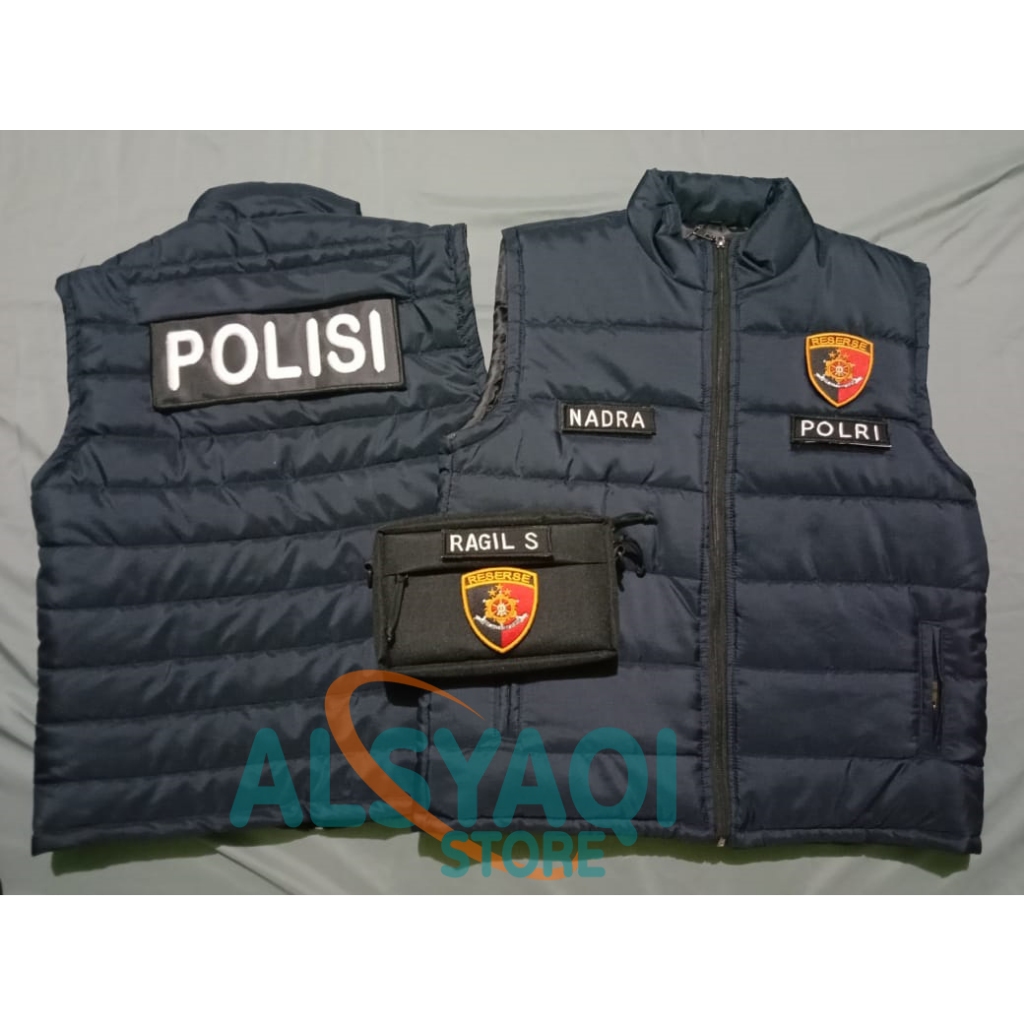 Jual ROMPI GELEMBUNG FULL BORDIR+HADNBAG FULL BORDIR | Shopee Indonesia