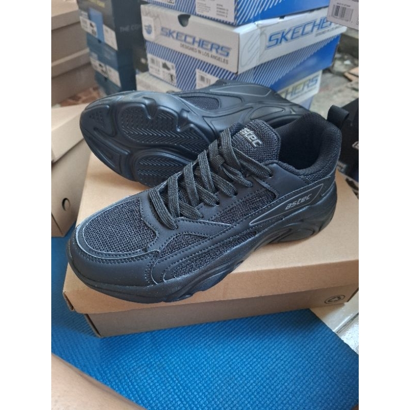 Jual astec full size | Shopee Indonesia