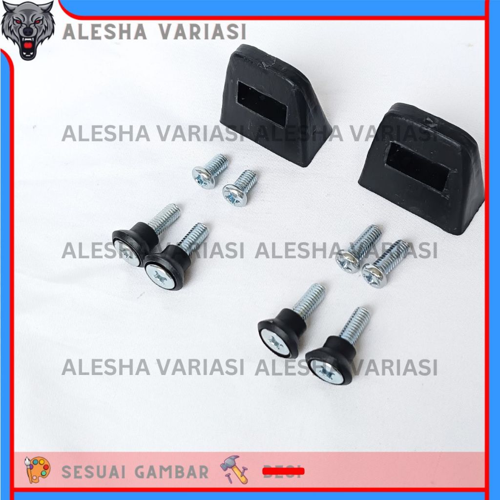Jual CANTOLAN SB 1000 SB 2000 SBL 2000 PART SB1000 SB2000 SBL2000 ...