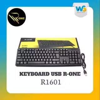 Jual Keyboard Terlengkap & Harga Terbaru April 2025 | Shopee Indonesia