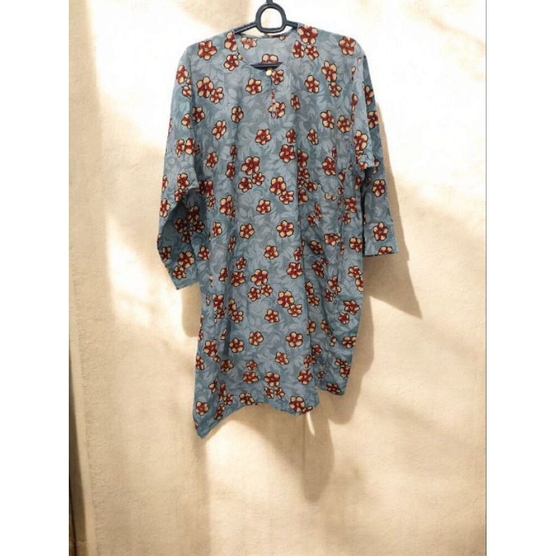Jual Baju Kurung Melayu Original Malaysia/ One set Melayu | Shopee ...