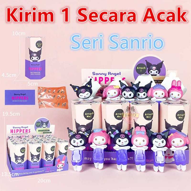 Jual TEMPELAN HIASAN HANDPHONE MONITOR KOMPUTER ALL KARAKTER / BLIND ...