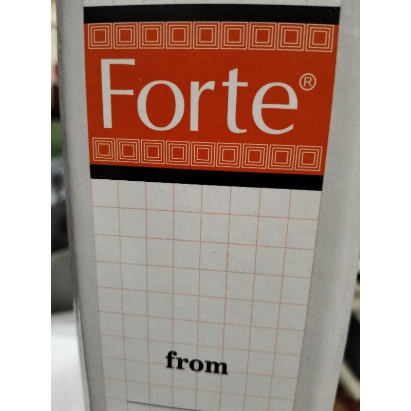 Jual MAP PAKAR 401 FOLIO MERK FORTE MAP PAKAR MAP DOKUMEN MAP ARSIP ...