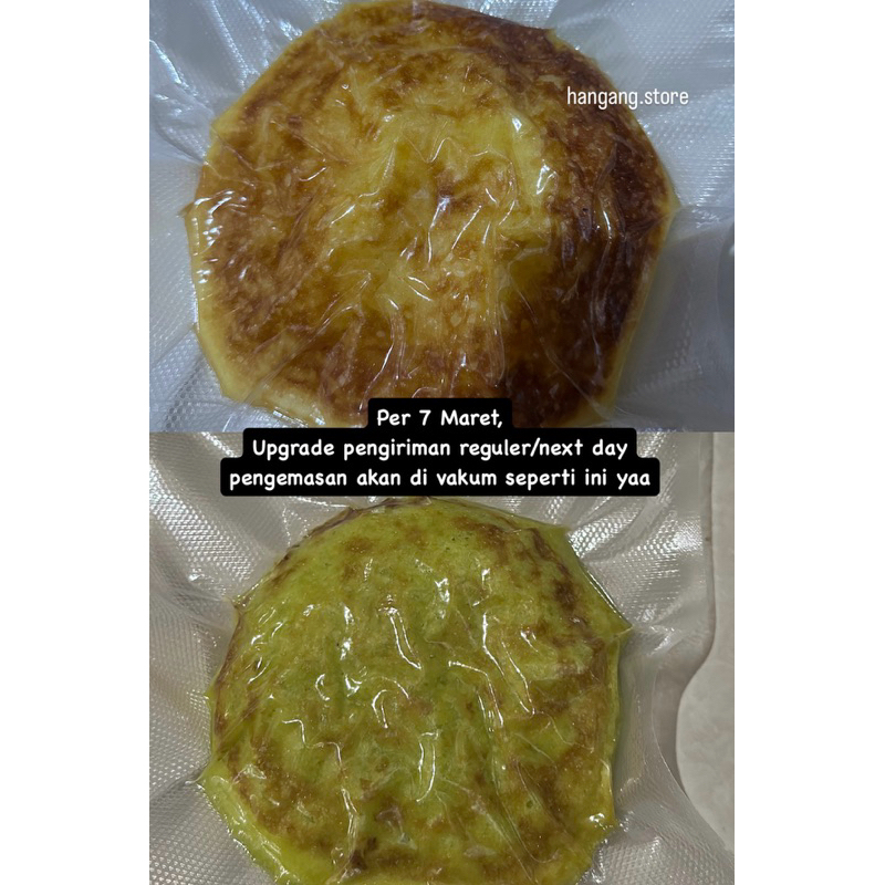 Jual Ssl09 [READY] Rica Rico Bika Ambon - 1 Box | Shopee Indonesia