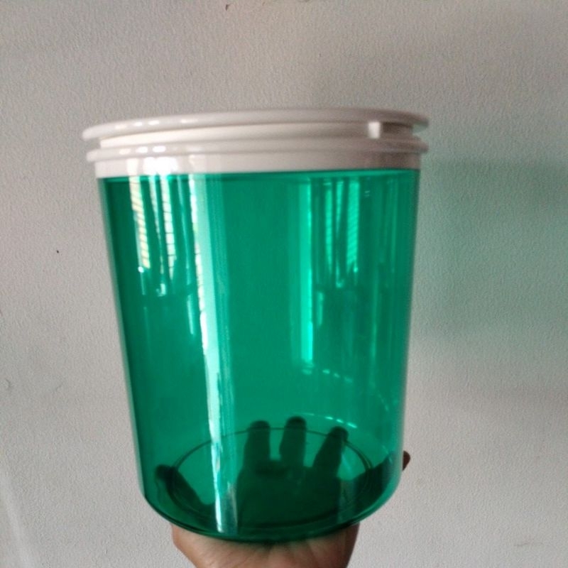 Jual Anne Avantie Canister/Windows Canister | Shopee Indonesia