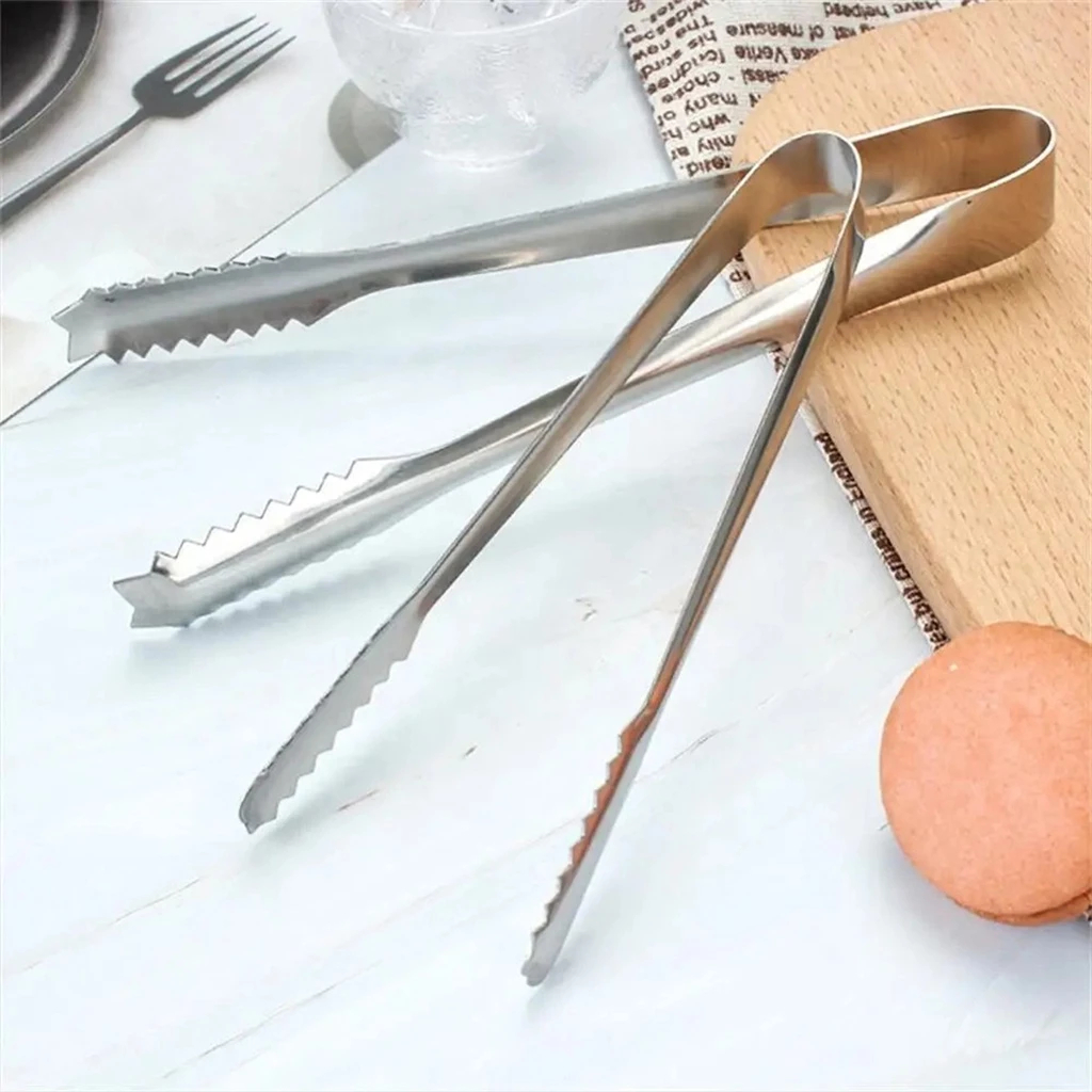 Jual Capit Es - Pencapit Makanan Serbaguna | Shopee Indonesia