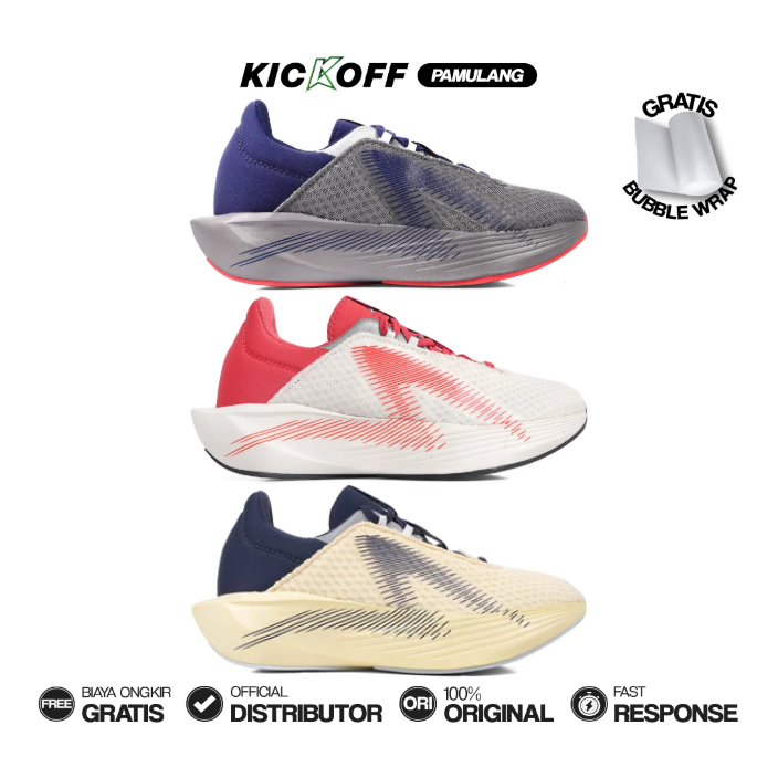 Jual SEPATU RUNNING SPECS / SEPATU LARI SPECS NYX | Shopee Indonesia