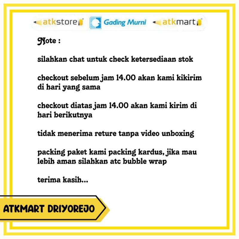 Jual CAT KACA GLASS PAINTING 12 WARNA ISI 12ML V-TEC GPC-8012 CAT GELAS KERAMIK | Shopee Indonesia