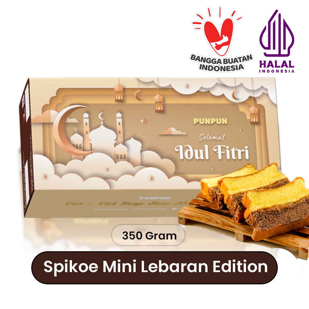 Shopee Indonesia | Situs Belanja Online Terlengkap & Terpercaya