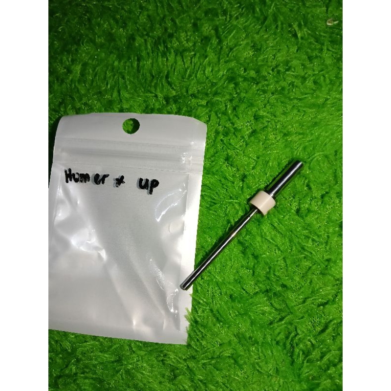 Jual Valve sustapek humerx as stainless | Shopee Indonesia