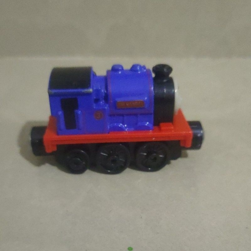 Jual Thomas and Friends sir handle | Shopee Indonesia