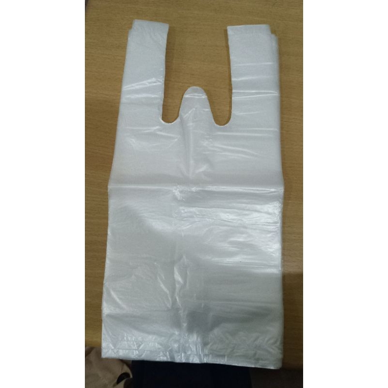 Jual Plastik Asoy Bening Ori 1 Kg | Shopee Indonesia